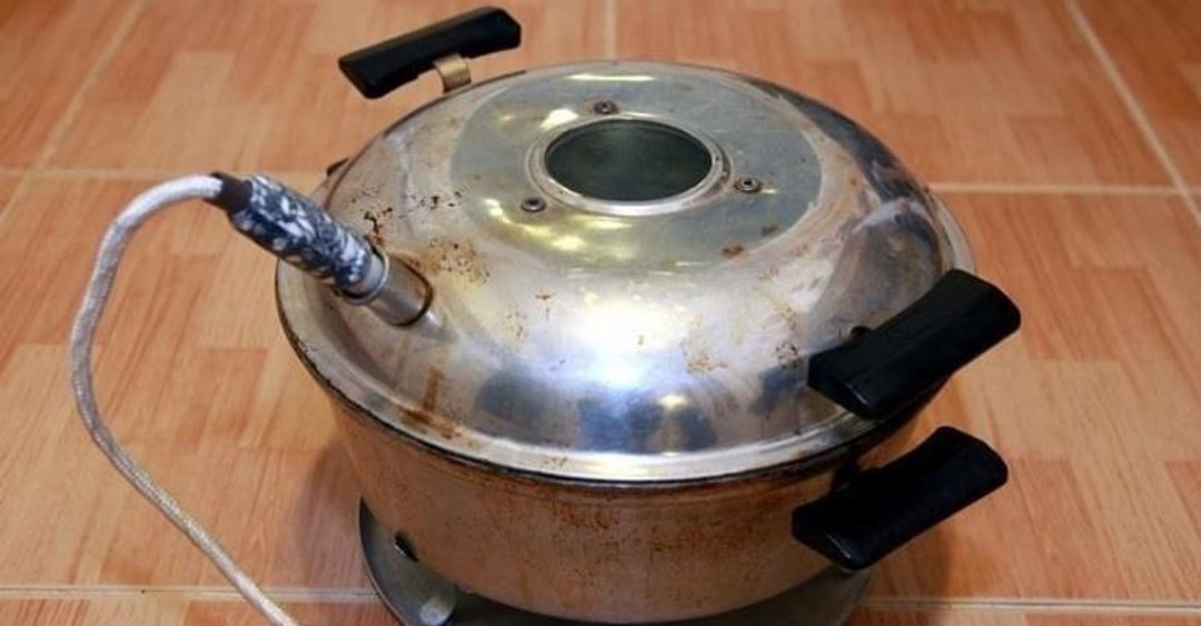 Co można przyrządzić w prodiżu? | Smakosze