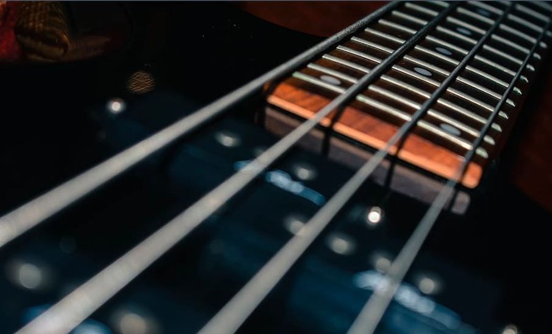 Randy Rand nie żyje. Założyciel i basista zespołu Autograph miał 62 ...