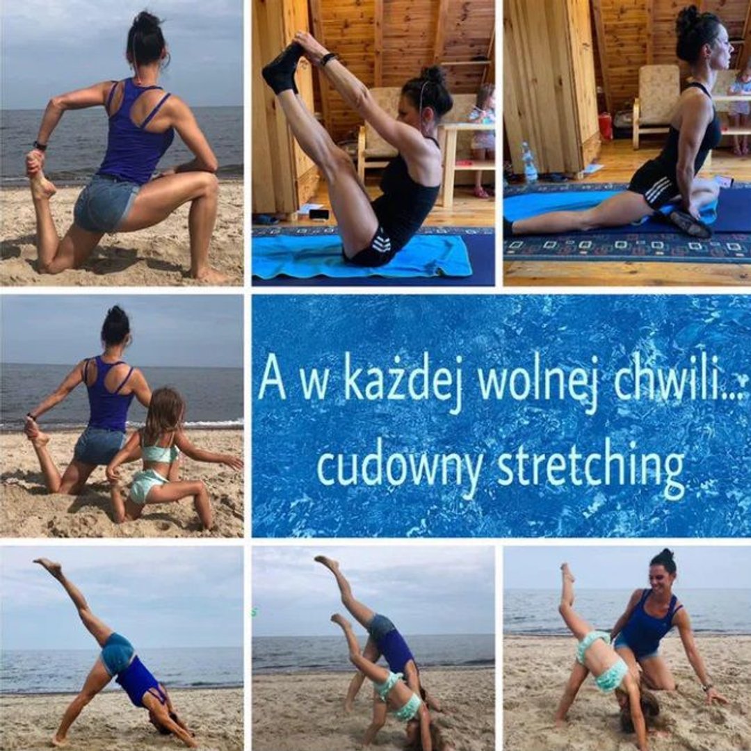 Kim jest siostra Andrzeja Dudy? Czym zajmuje się Anna Duda-Kękuś? | Świat Gwiazd