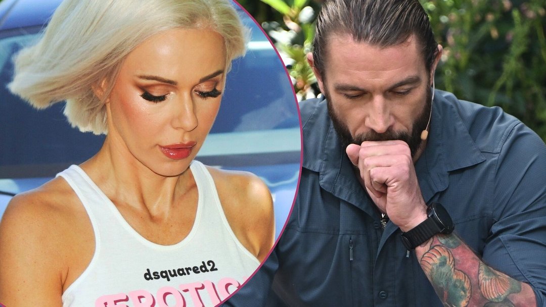 Doda ODPOWIADA na oświadczenie Pachuta. Dwa zdania, ale za to jakie ...