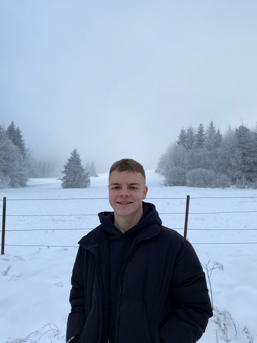 Dramat na lotnisku w Krakowie! Samolot wypadł z pasa. Jest komunikat władz | Lelum