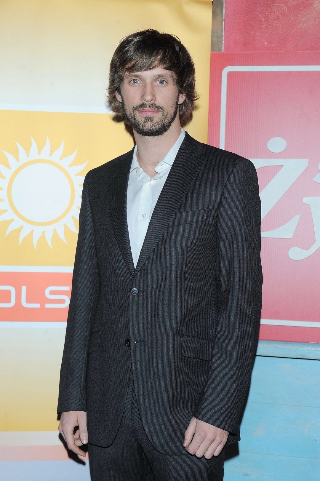 Aktor "M jak miłość" i "Na dobre i na złe" rzucił karierę i został ...