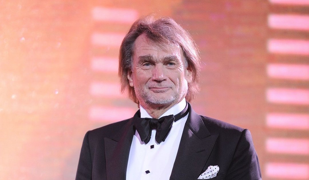 Jan Kulczyk wyjechał na rutynowy zabieg, nie wrócił już do Polski ...