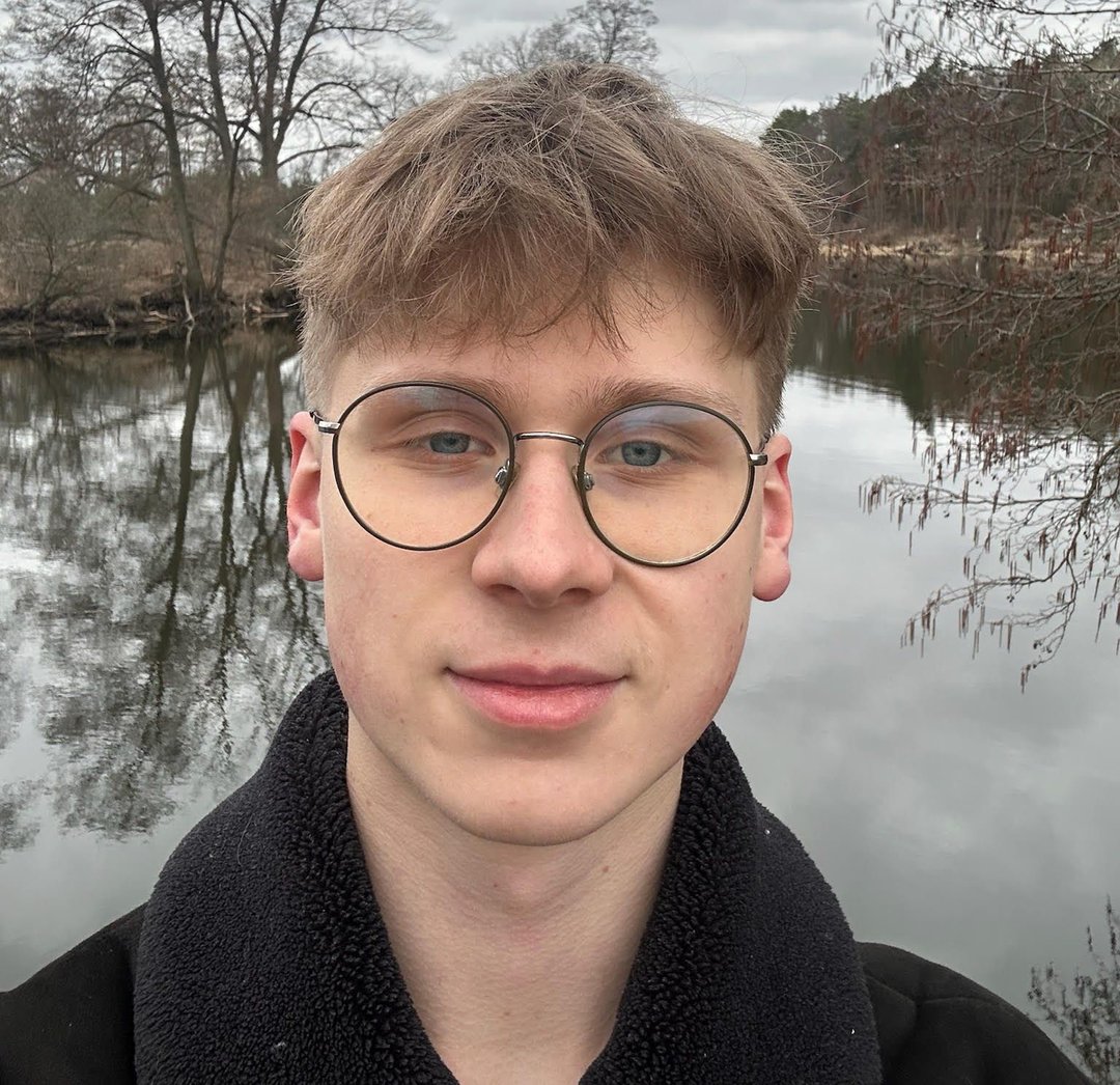 Z samego rana policja wydała apel ws. Tadeusza Dudy. Wszystko po nocnym ostrzale policjantów ...