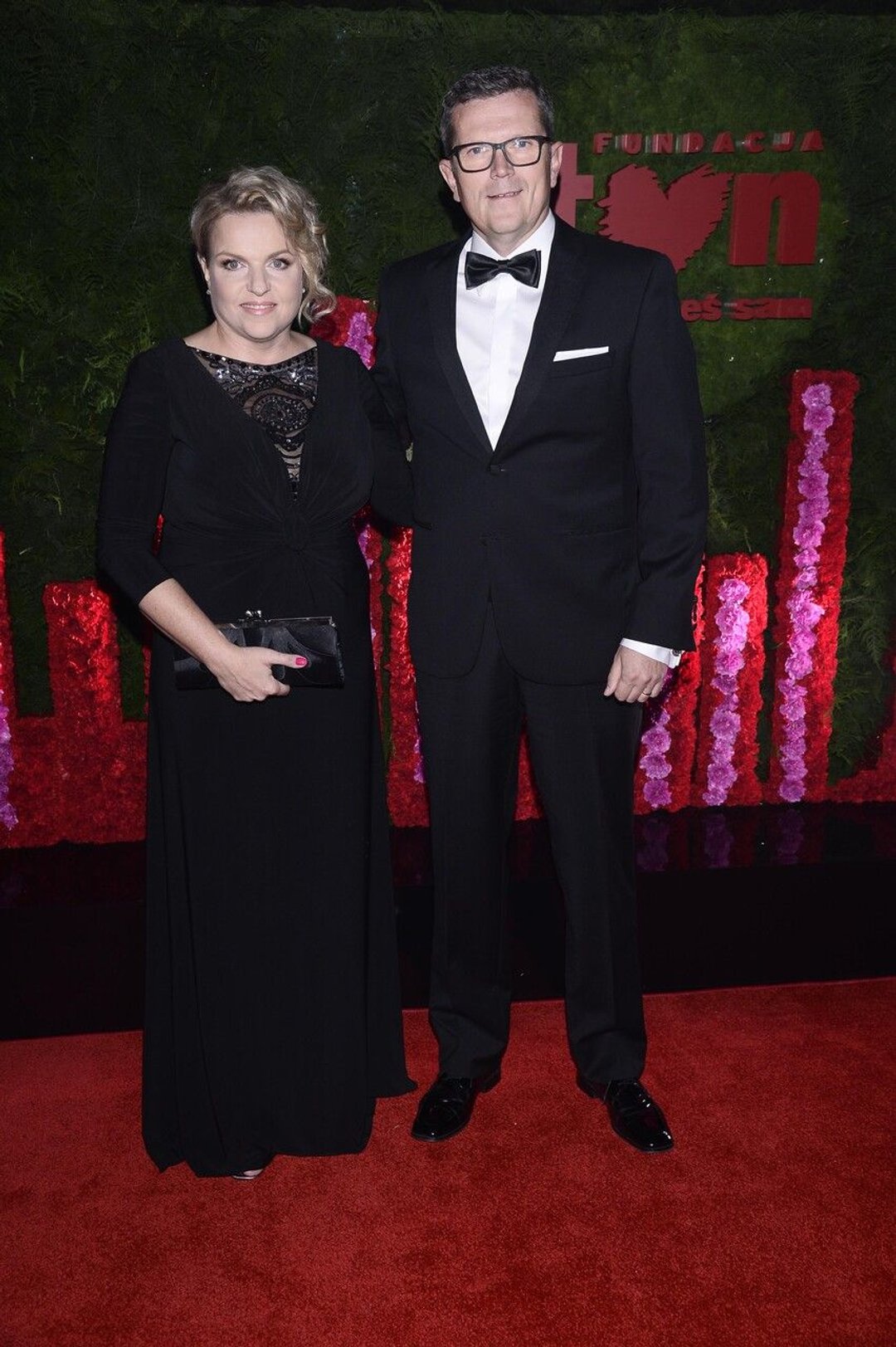 Katarzyna Bosacka o nowej miłości. Z kimś się spotyka? | Świat Gwiazd