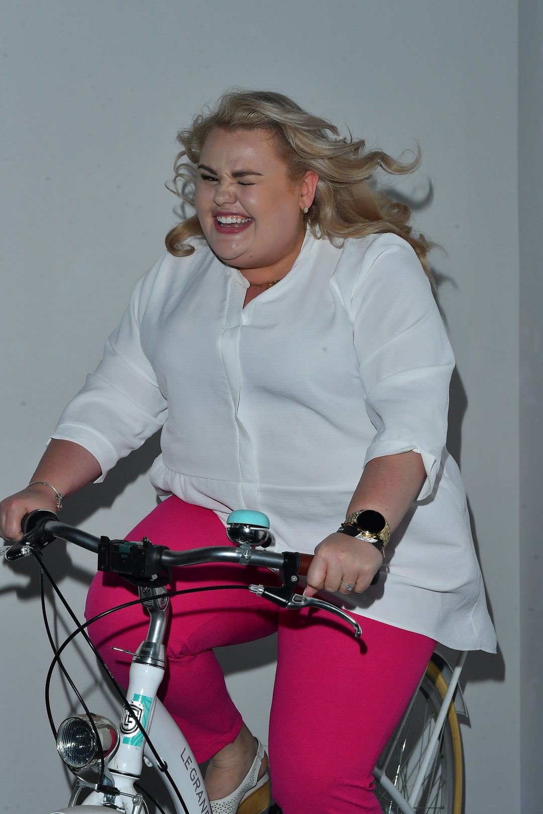 Jak mieszka Kinga Zawodnik? Zdjęcia | Świat Gwiazd