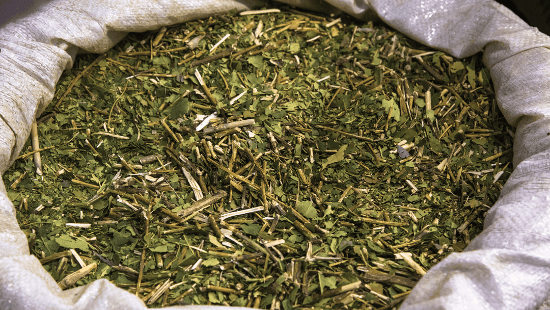 Kidofen duo – wskazania, przeciwwskazania, dawkowanie