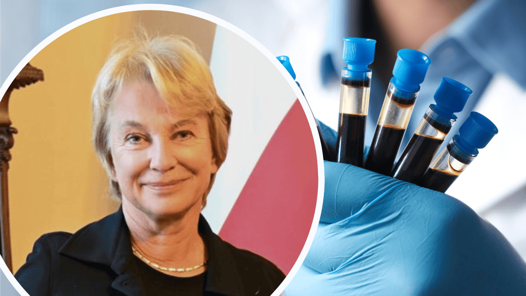 Castagnus - opis, skład, wskazania, przeciwwskazania, środki ostrożności