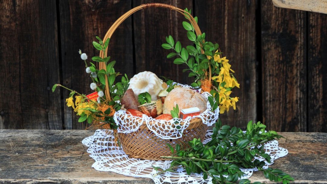 Kalipoz prolongatum – skład leku, wskazania, skutki uboczne