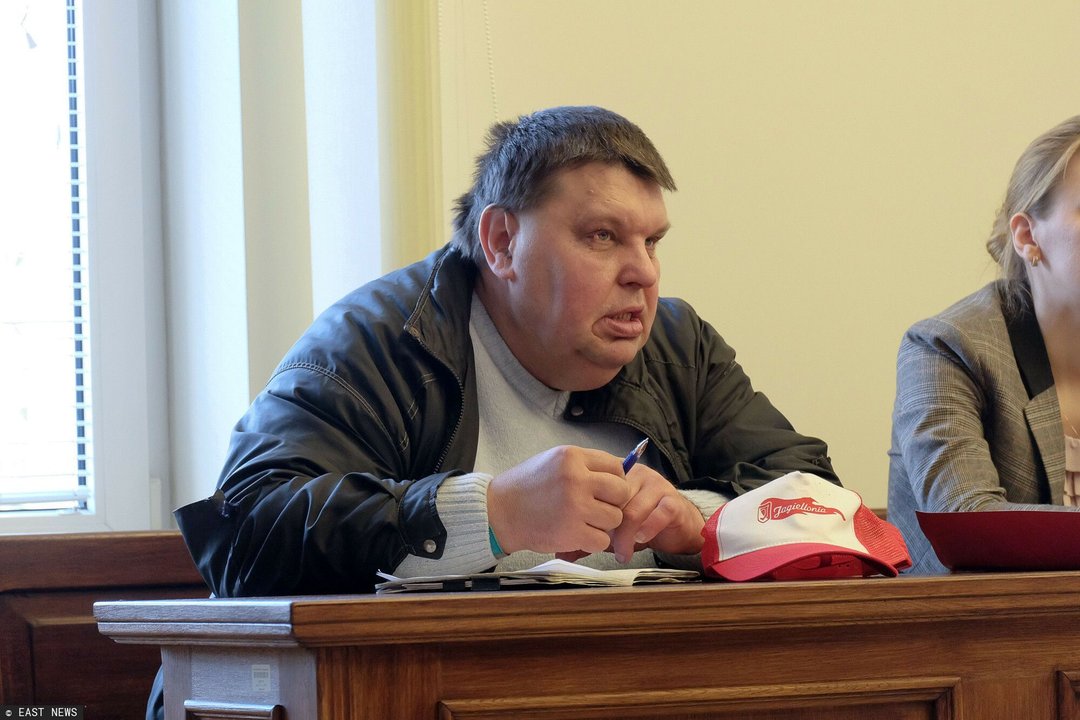 Z ostatniej chwili. Nie żyje Krzysztof Kononowicz. Przegrał z okrutną chorobą | Świat Gwiazd