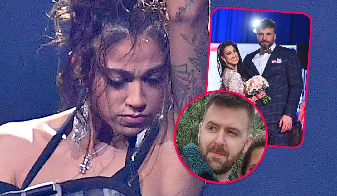 Kim był Wojciech "Major" Suchodolski? O zmarłym mężczyźnie mówią wszyscy, sprawdzamy jego ...