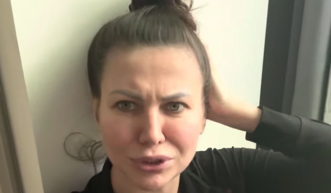 Maja Rutkowski pokazała zdjęcia ze ślubu. Nie każdy zdecydowałby się na ...