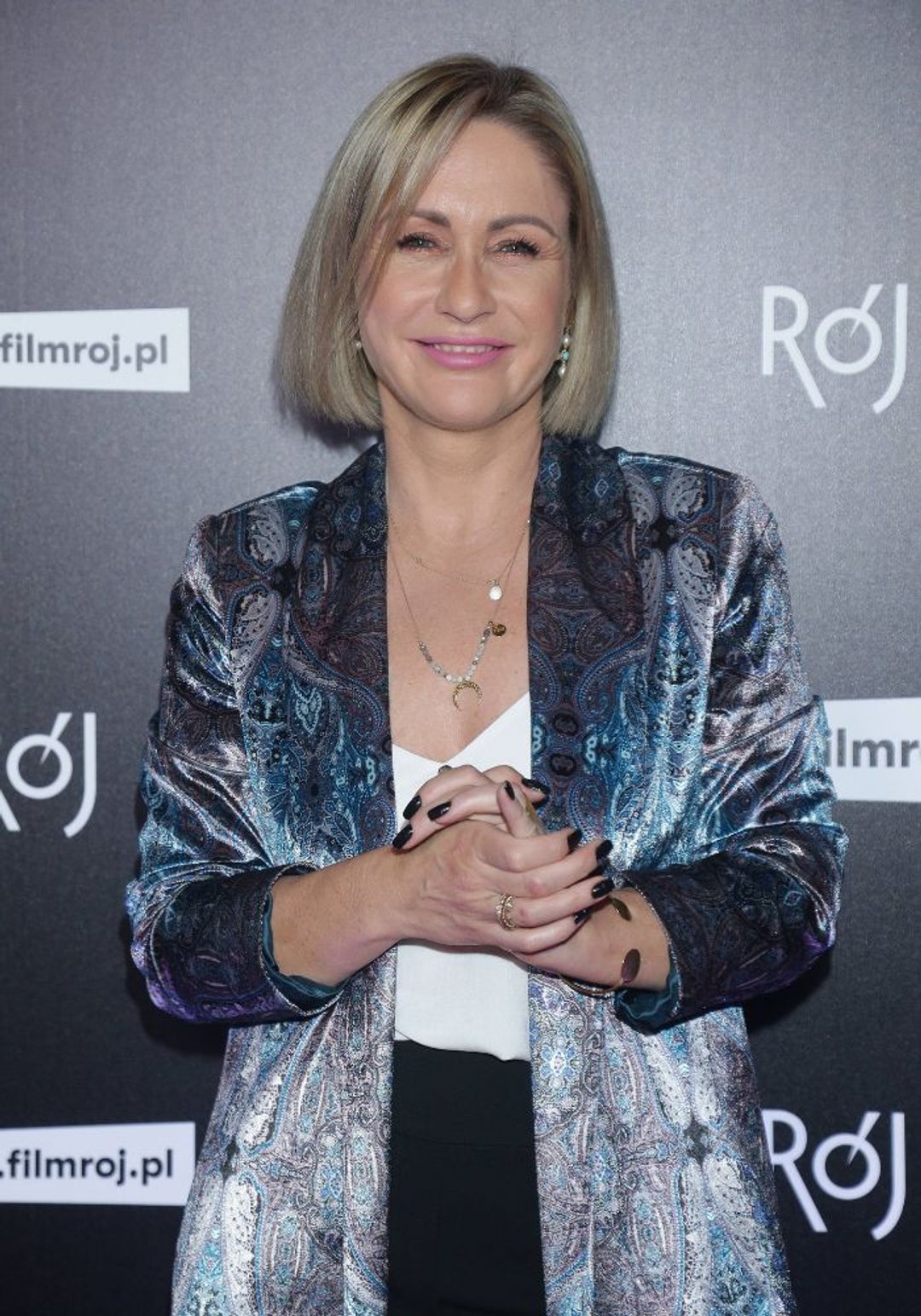 Gosia Ohme i jej partner sprzedają kurs. O co chodz? Jaka cena? | News Świat Gwiazd