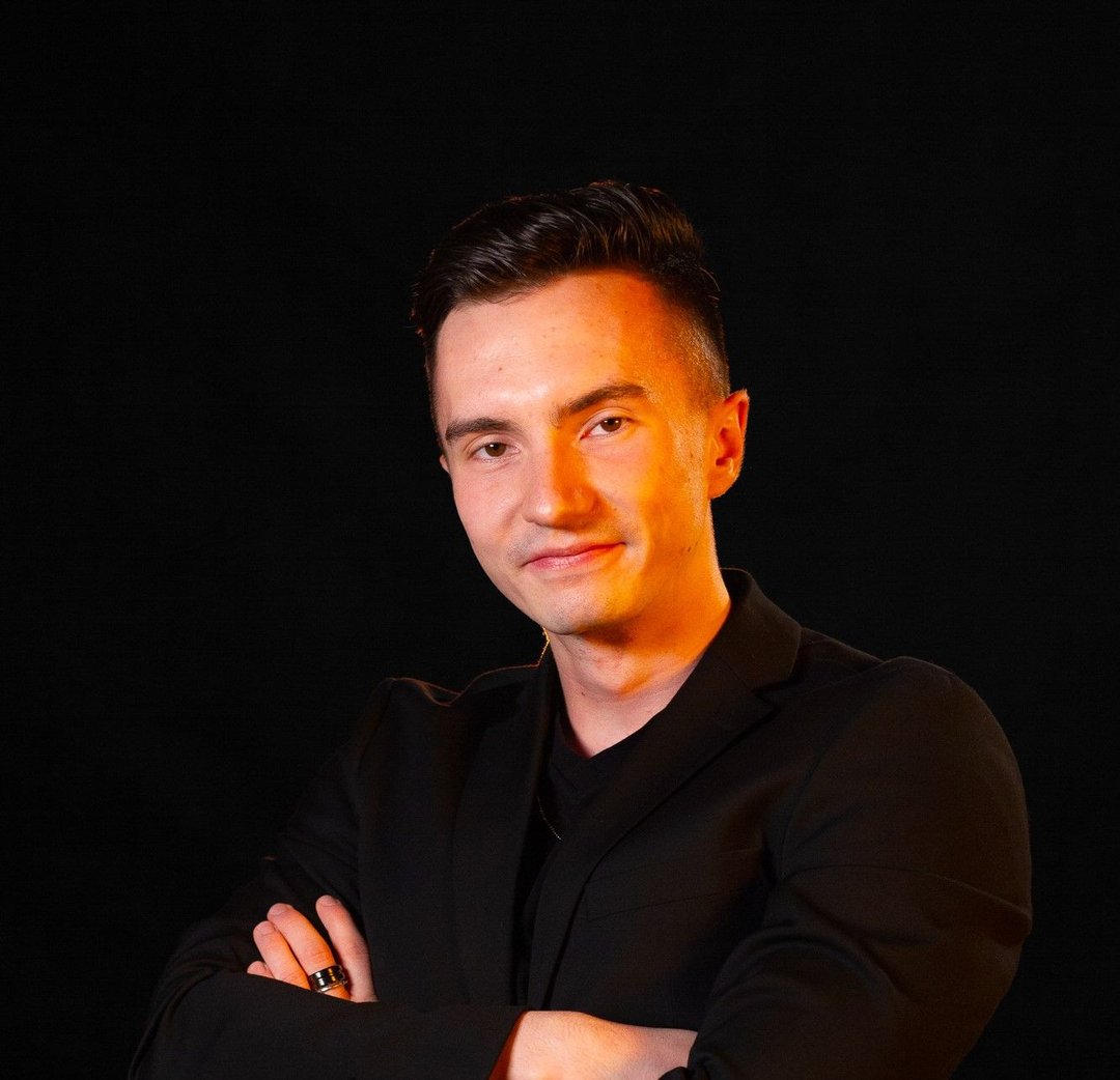 Zaskakująca decyzja ws. przyszłości Szczęsnego. Zarząd Barcelony potwierdza Zaskakująca decyzja ws. przyszłości Szczęsnego. Zarząd Barcelony potwierdza