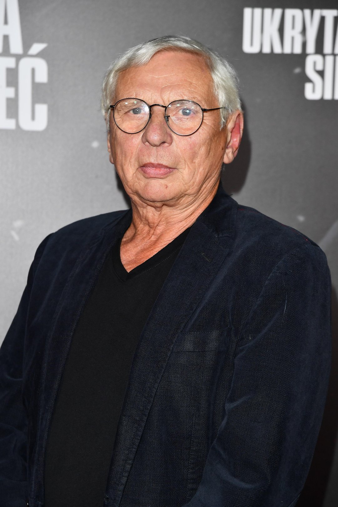 Nie do wiary, kim jest brat Andrzeja Grabowskiego. Możecie go znać | Goniec