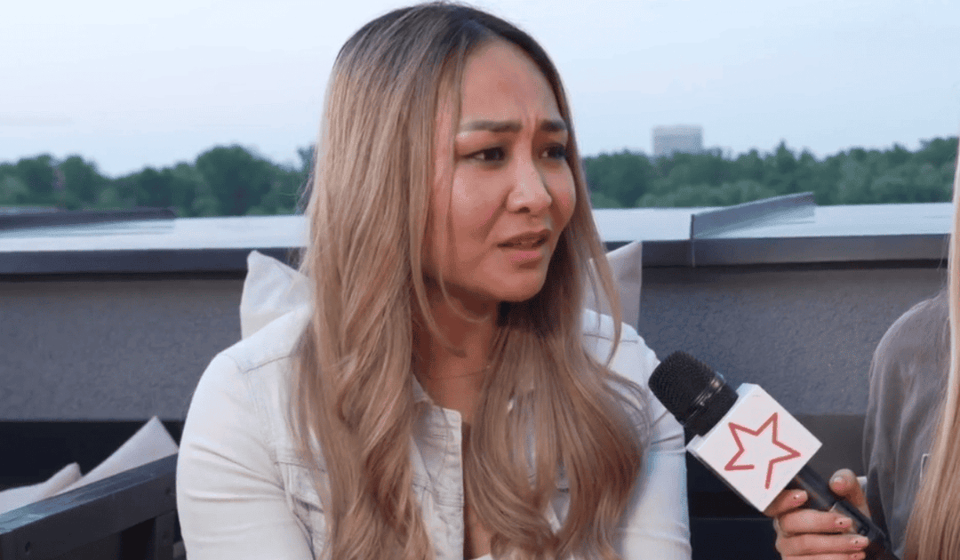 Kim był Wojciech "Major" Suchodolski? O zmarłym mężczyźnie mówią wszyscy, sprawdzamy jego ...