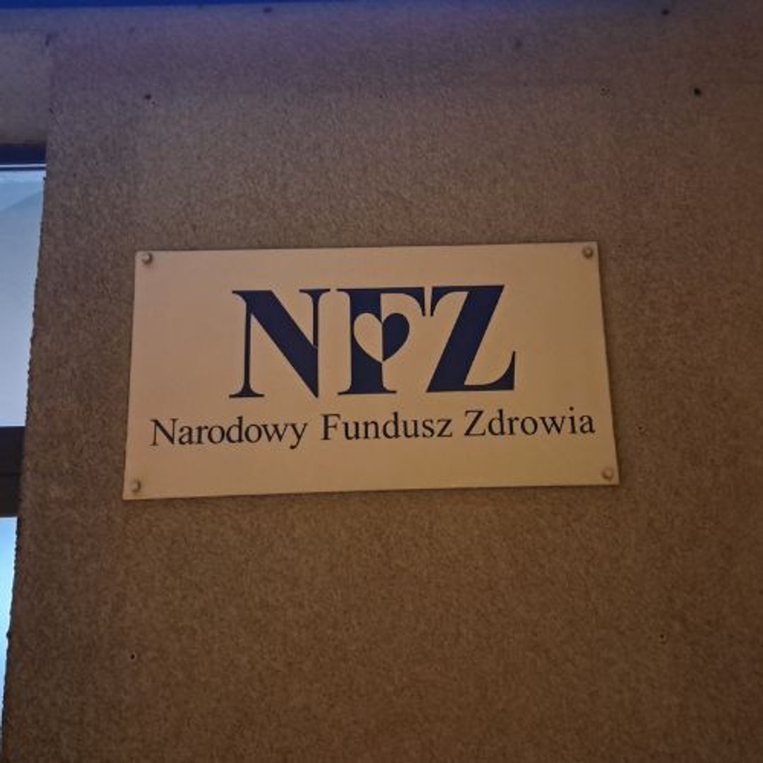 Są wyniki kontroli NIK. Polskie szpitale niebezpieczne dla pacjentów | Pacjenci