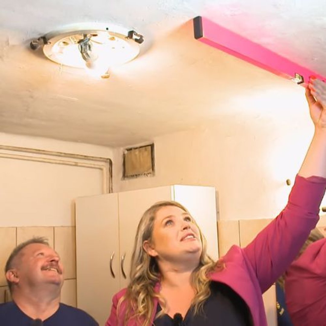 Jak zgłosić się do programu „Nasz nowy dom"? Jest lista wymagań | Domek i ogródek