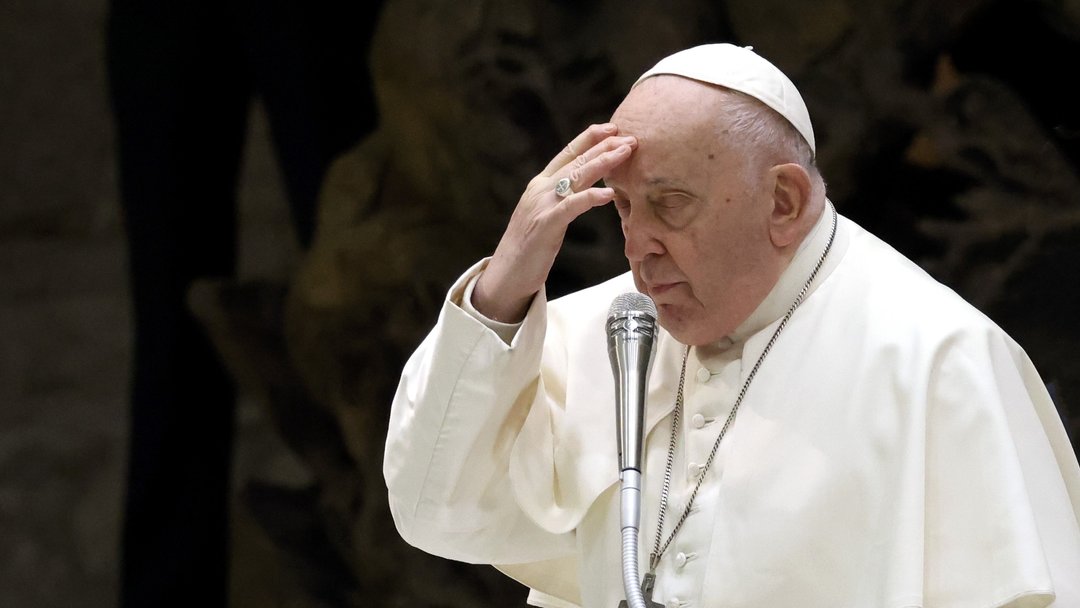 Kalipoz prolongatum – skład leku, wskazania, skutki uboczne