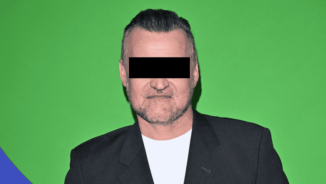 TVN zawiesza DWIE gwiazdy. Potężna afera z prowadzącymi uwielbianego programu | Świat Gwiazd