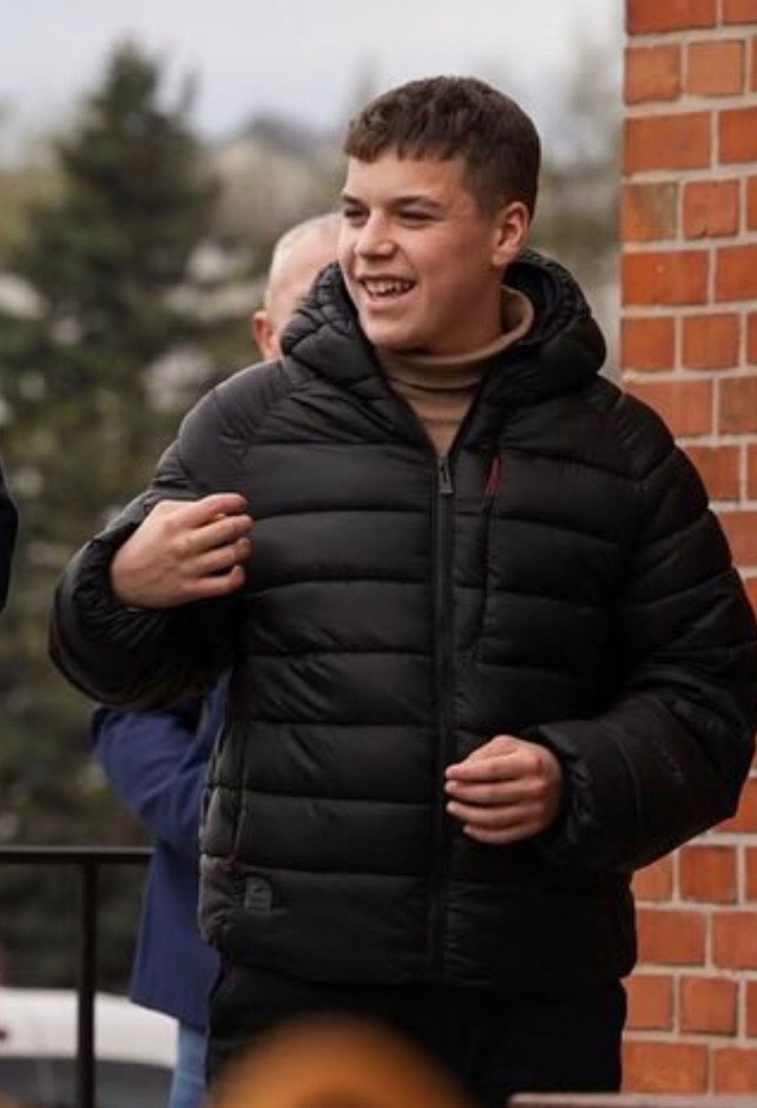 Dzieci Karola Nawrockiego. Ile ma? Imiona i twarze | Świat Gwiazd