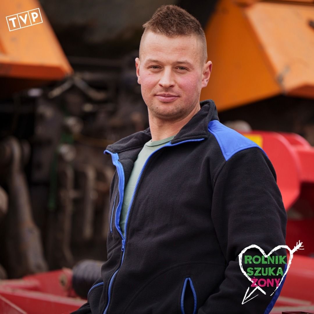 Rolnik szuka żony 12. Uczestnicy. Kim są? | Świat Gwiazd