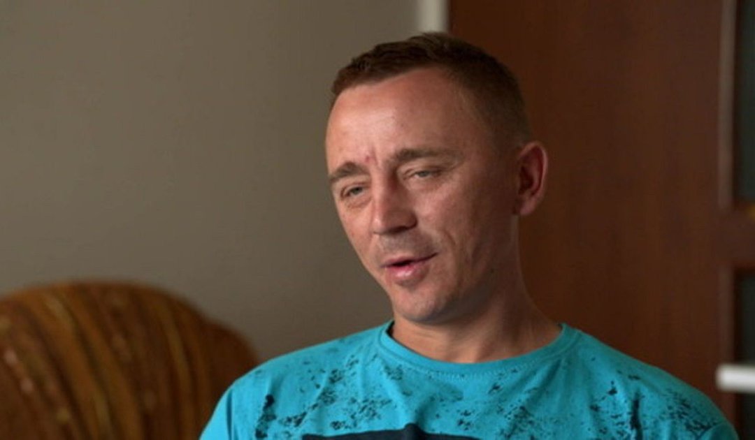 "Chłopaki do wzięcia". Smutne doniesienia o "Snajperze", do sieci ...