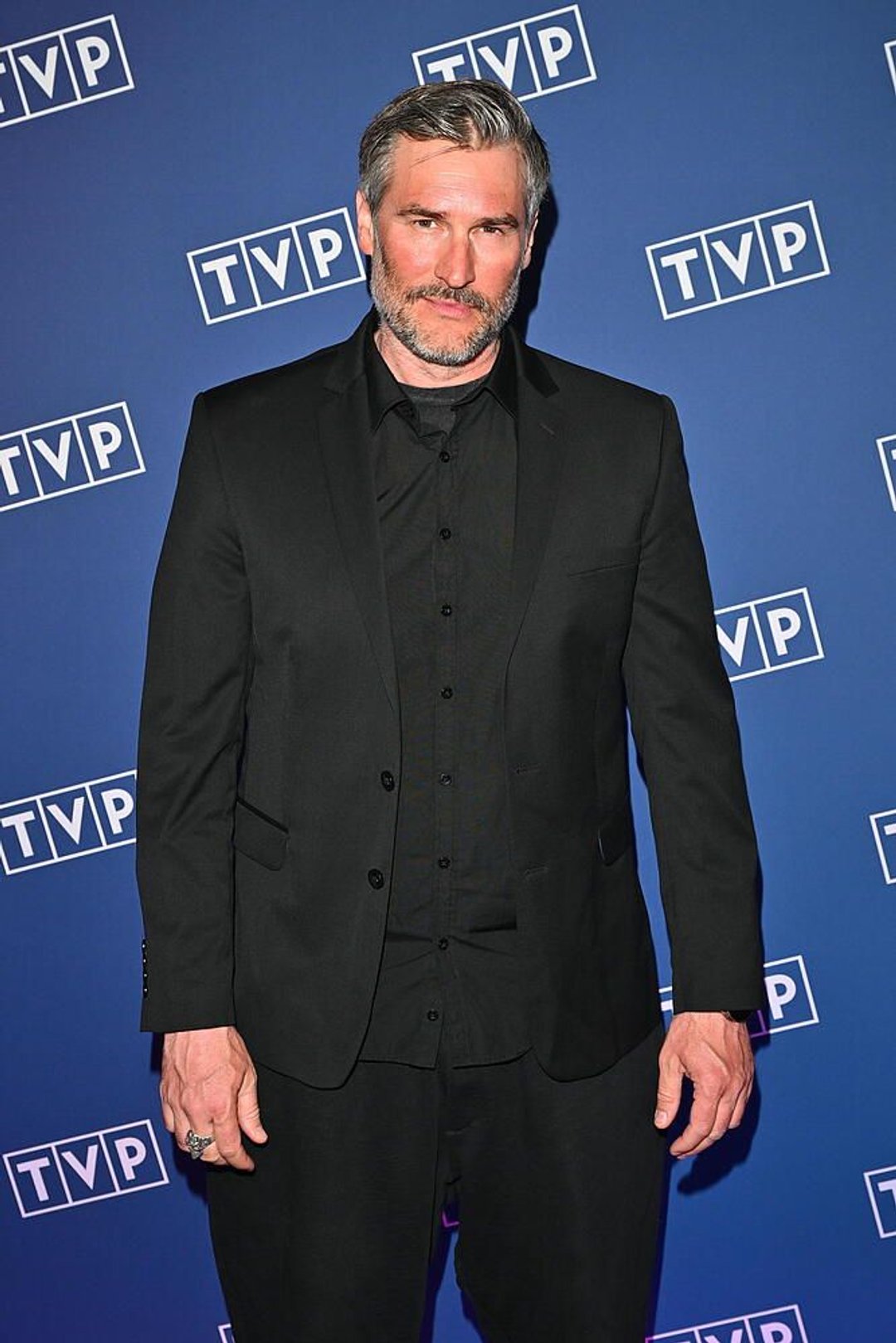 Jak wyglądają synowie Kory? Zdjęcia | Świat Gwiazd