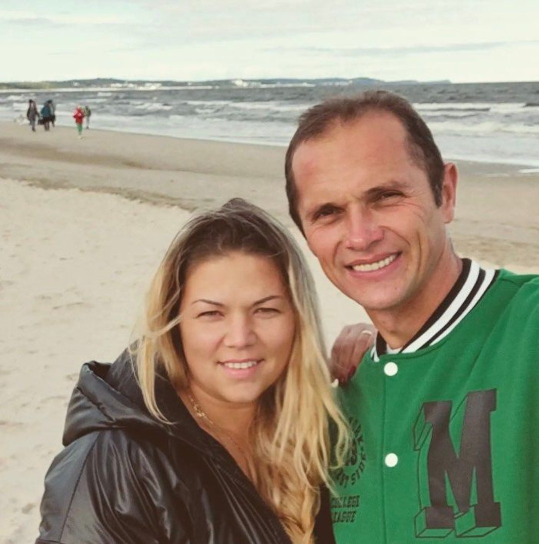 Waldek i Dorota z "Rolnik szuka żony" na nowym zdjęciu. Co piszą fani ...