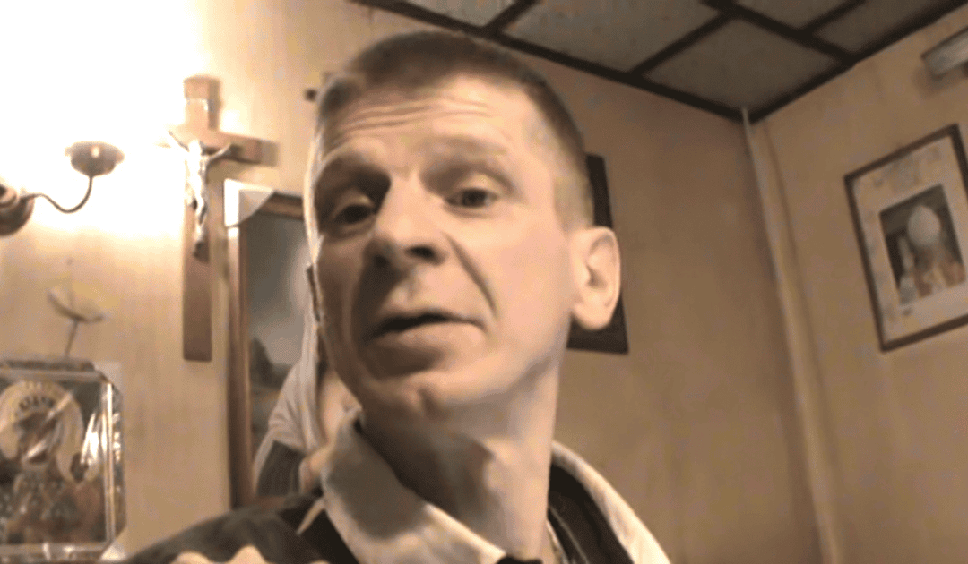 Kim był Wojciech "Major" Suchodolski? O zmarłym mężczyźnie mówią wszyscy, sprawdzamy jego ...