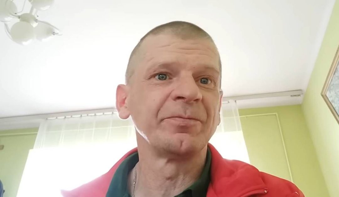 Sekcja zwłok "Majora" Wojciecha Suchodolskiego. Przyczyna śmierci budzi kontrowersje. Są też ...