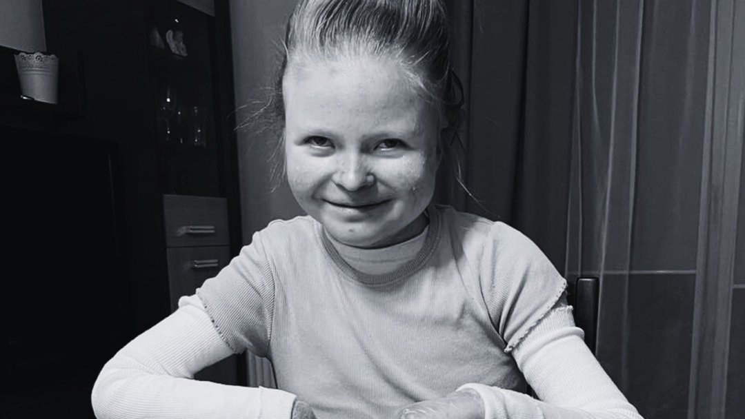 16-letnia Zuzia Macheta nie żyje. Przyczyny śmierci | Świat Gwiazd