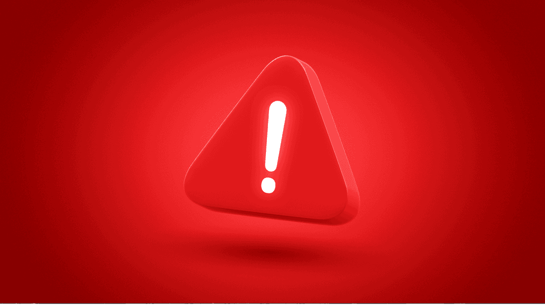 Pilny alert RCB! 1.12 w tych regionach Polski lepiej nie wychodzić z ...