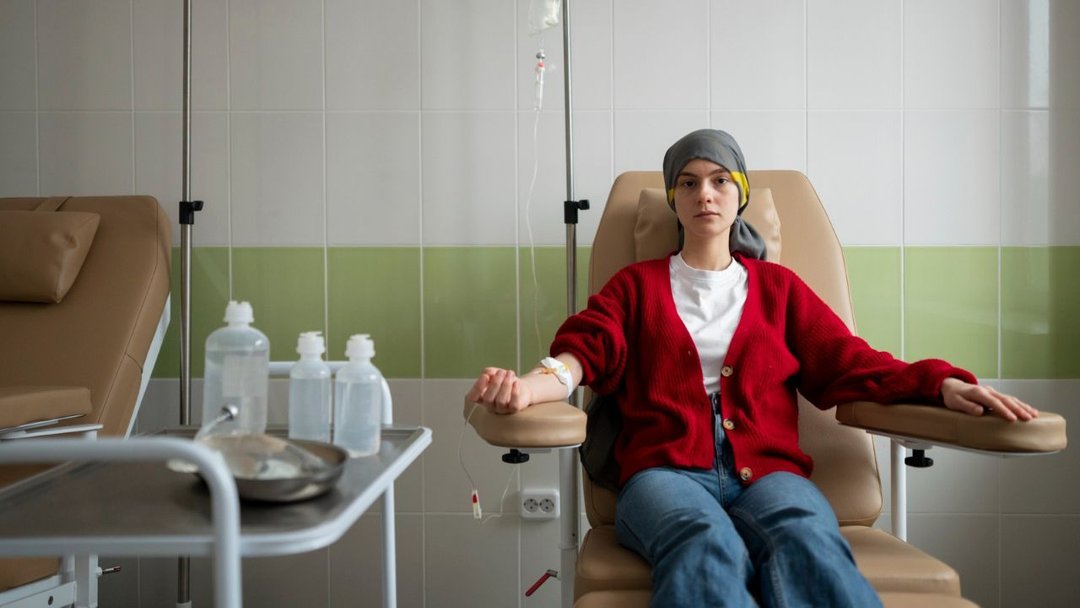 Heparegen – zastosowanie, działanie i skutki uboczne