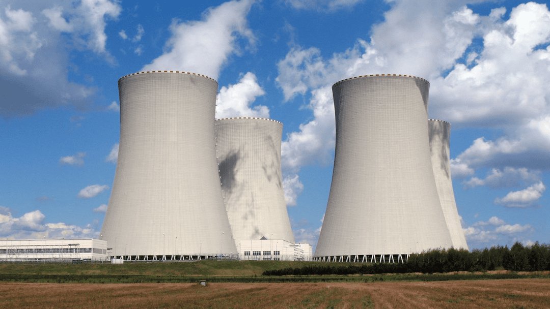 Kim jest Marcin Figurski, mąż Agaty Kuleszy? Para się rozwodzi