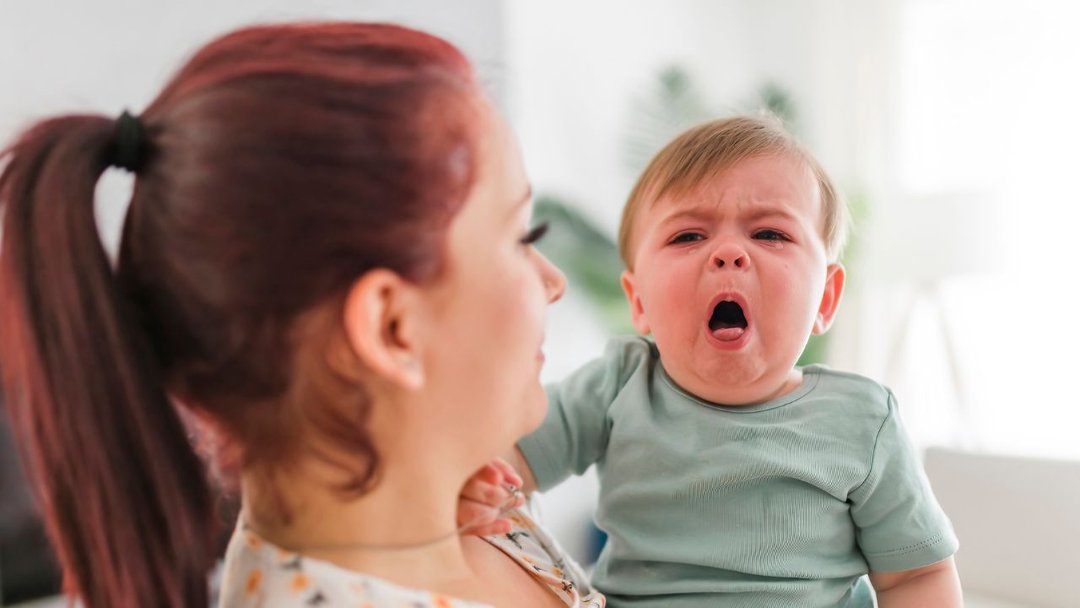 Duomox – zastosowanie, działanie i skutki uboczne leku.
