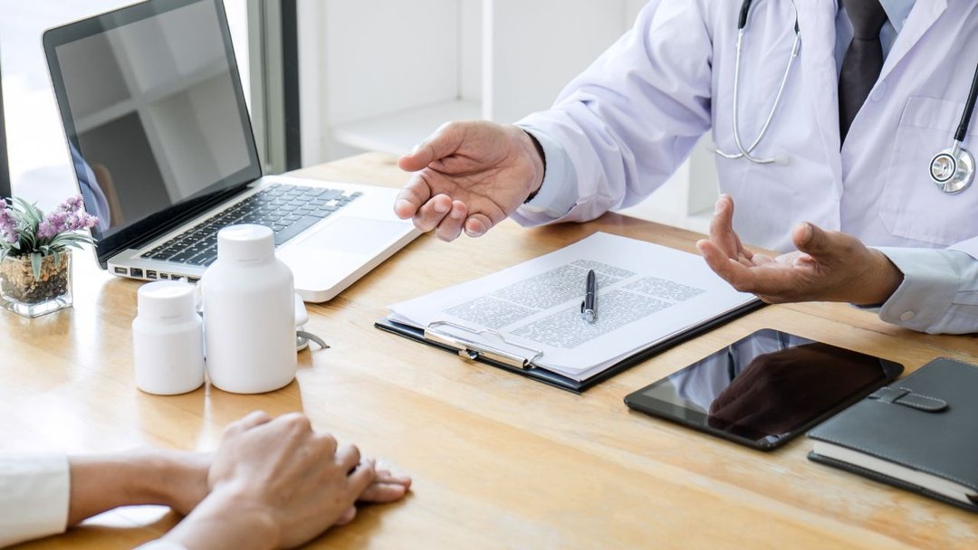 Awaria systemu w całej Polsce. Trudności z wystawianiem recept i skierowań, lekarze rozkładają ręce