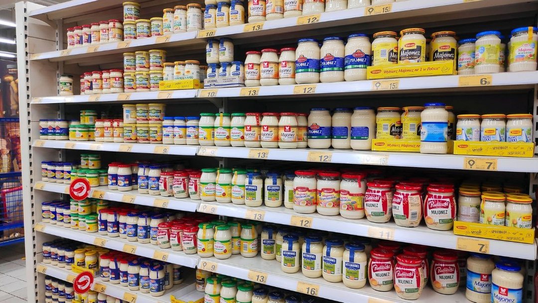 Kalipoz prolongatum – skład leku, wskazania, skutki uboczne