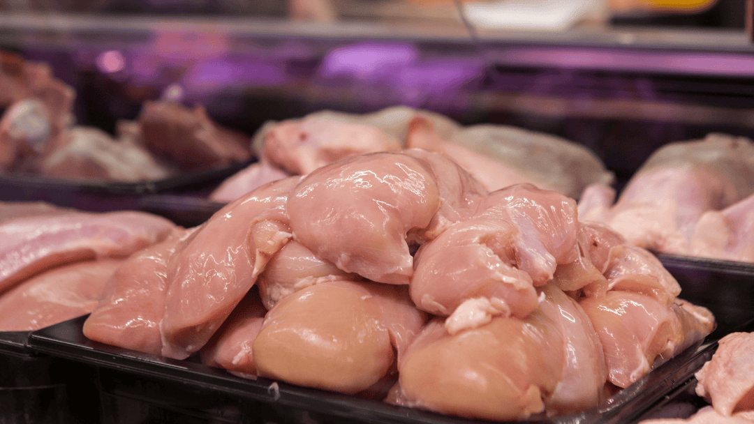 Błonica (dyfteryt) – przyczyny, objawy, leczenie, powikłania