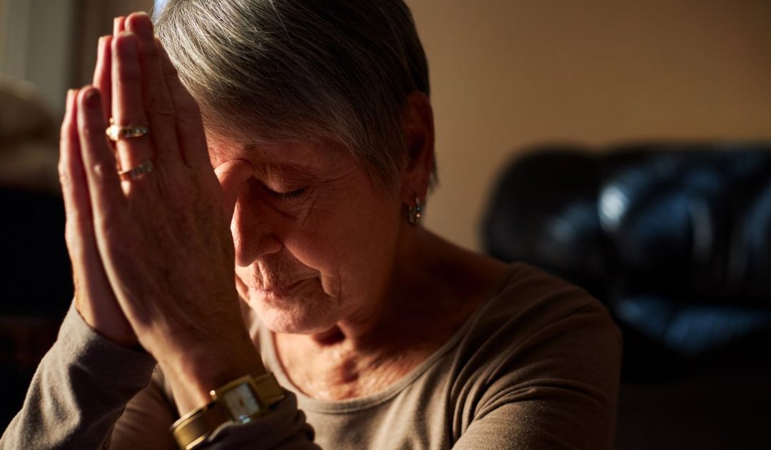 Błonica (dyfteryt) – przyczyny, objawy, leczenie, powikłania