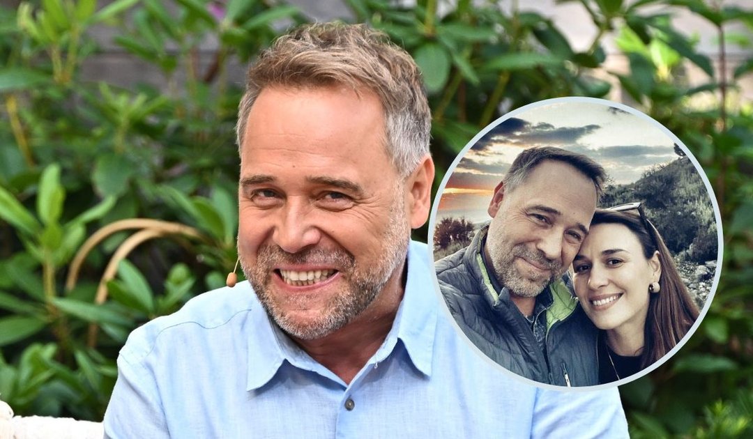 Łukasz Nowicki ma biznes w Albanii. Razem z żoną rozkręcają niezły ...