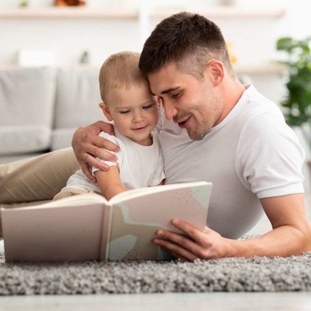 Nie 26, ale o 9 dni więcej urlopu w 2025 roku. Efekt zmian w Kodeksie ...