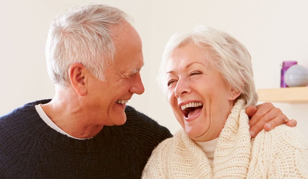 Kalipoz prolongatum – skład leku, wskazania, skutki uboczne