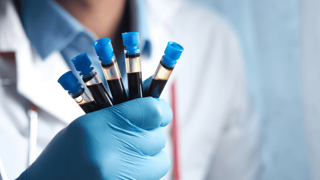 Lerivon – działanie, wskazania, przeciwwskazania, dawkowanie