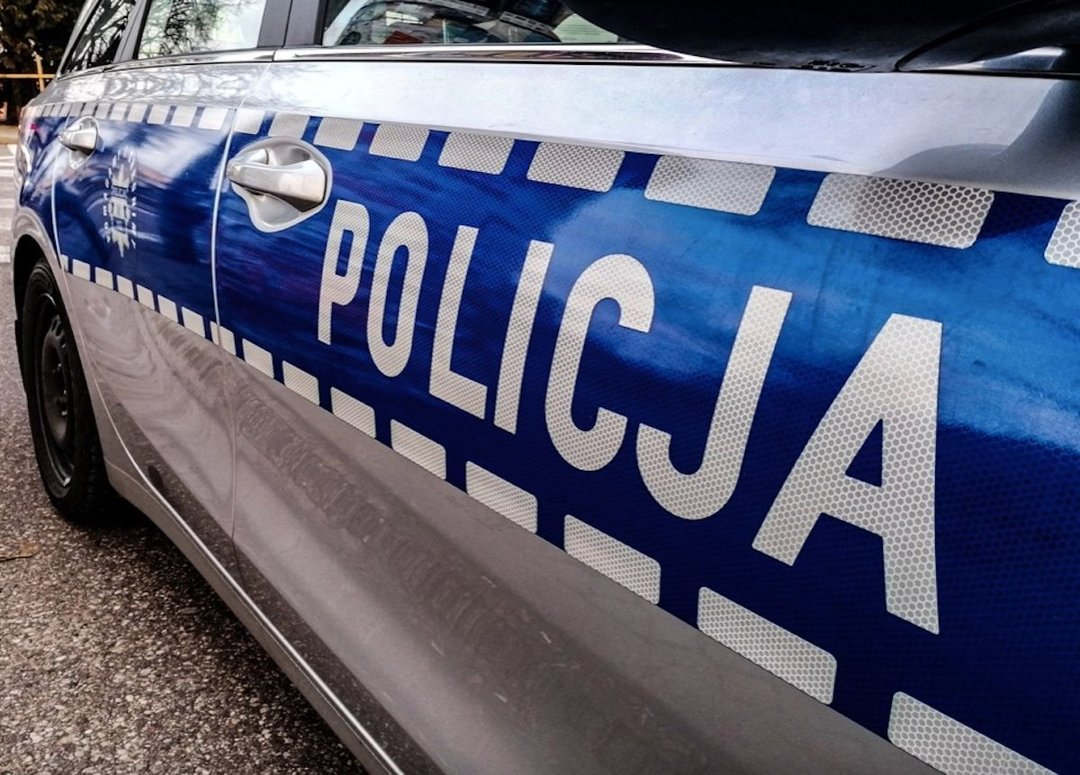 Rodzinna tragedia w Małopolsce. Wnuczka zabiła babcię? Rodzinna tragedia w Małopolsce. Wnuczka zabiła babcię?