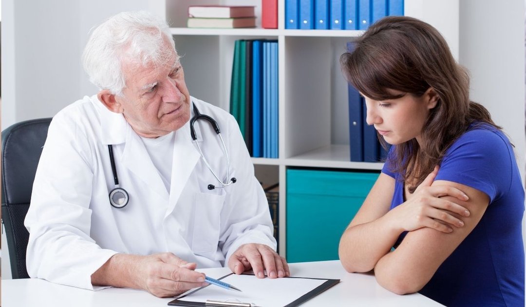 Heparegen – zastosowanie, działanie i skutki uboczne