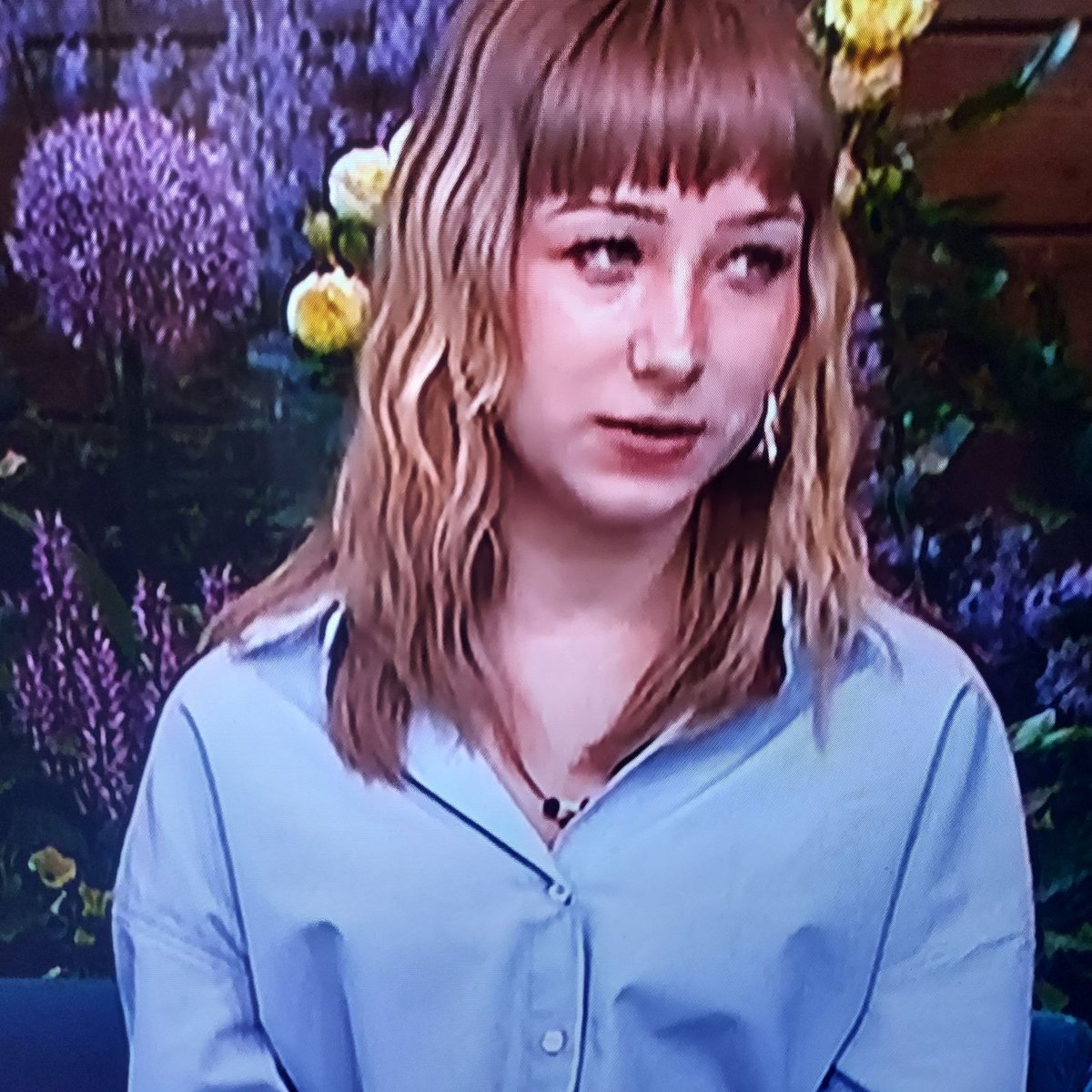 Jak wygląda Nela Mała Reporterka teraz? | Świat Gwiazd