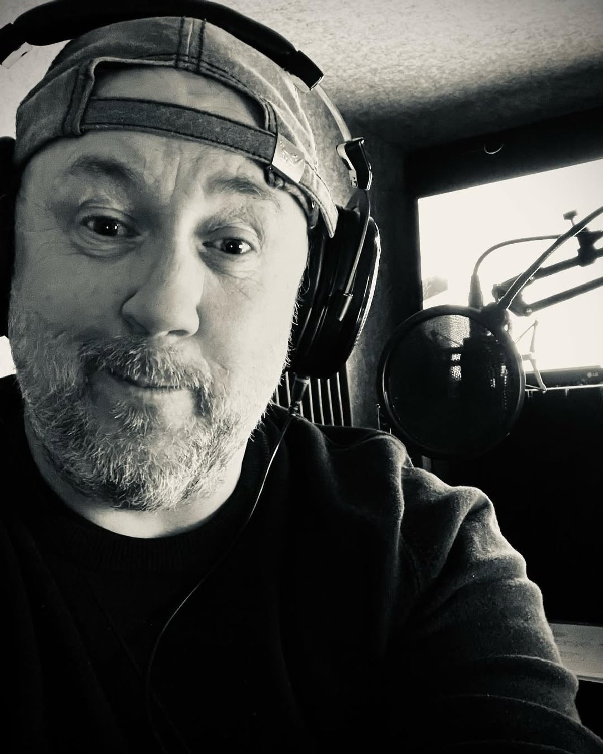 David Carling nie żyje. Wiek i przyczyny śmierci | Świat Gwiazd