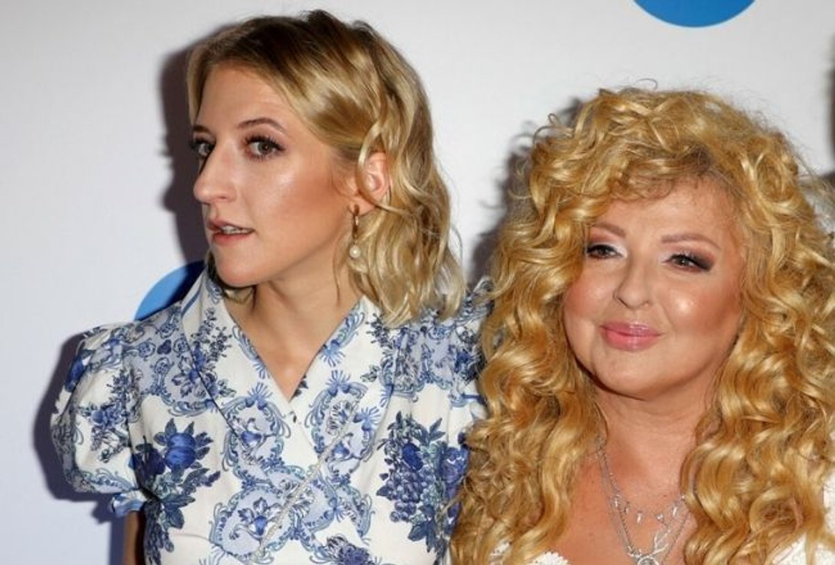 Dzieci Magdy Gessler. Kim dla restauratorki jest Mikołaj Gessler ...