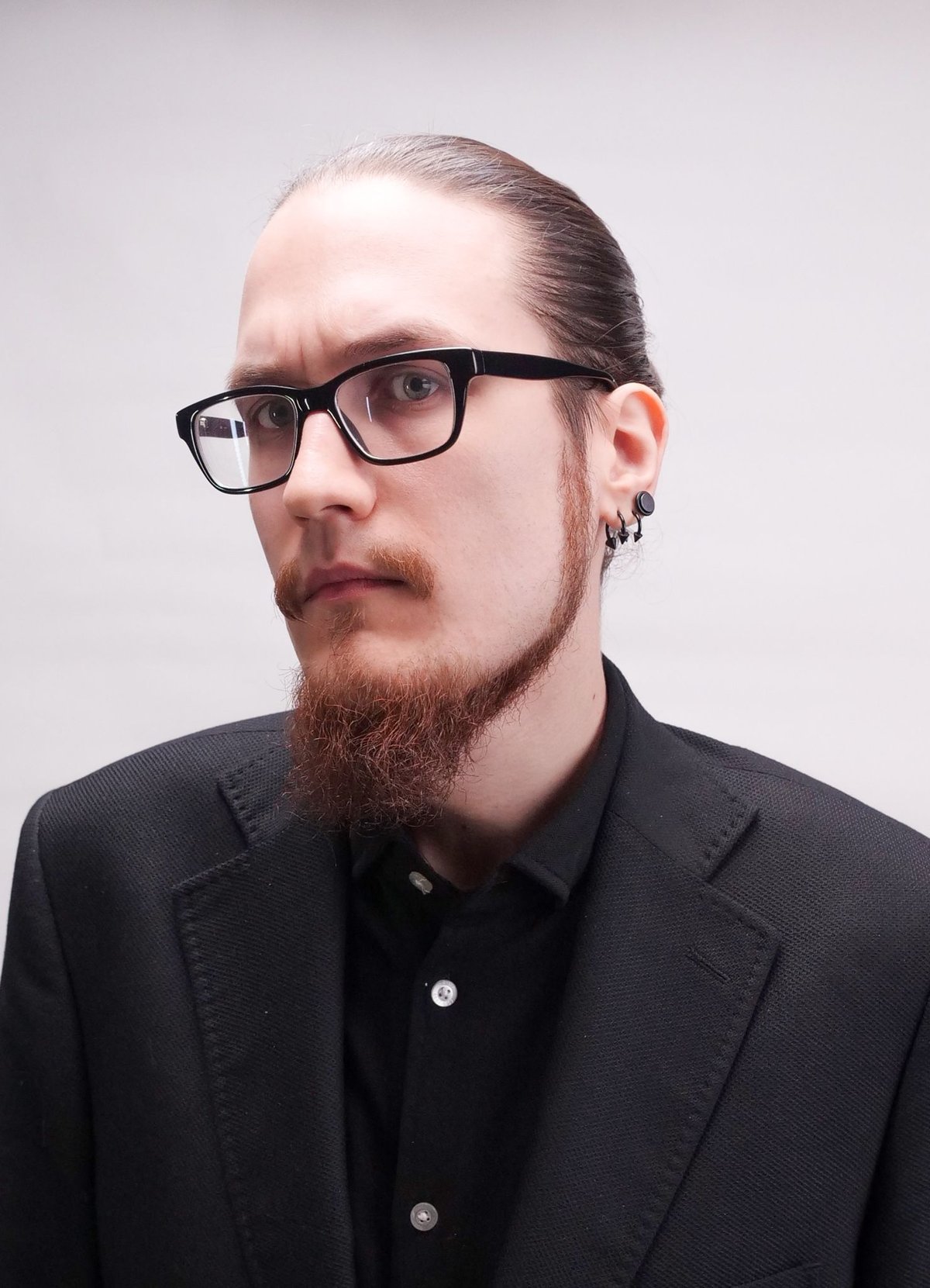 Tradycyjny, polski przysmak. Przepis na wyborne cebularze krok po kroku ...